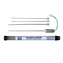 D-Splicer Set | Store Armare Ropes