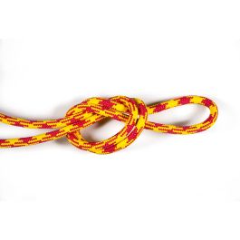 Double Braid Rope Duck Line - Floating | Store Armare Ropes | Store ...