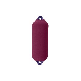 FENDER COVERS F8 - Bordeaux | Armare Ropes Outlet | Store Armare Ropes