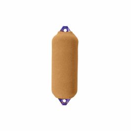 FENDER COVERS F8 - Beige | Armare Ropes Outlet | Store Armare Ropes
