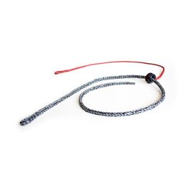 OPTI HALYARD SR | Store Armare Ropes