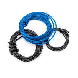 ILCA Kit Cunningham - Ready to use | Armare Ropes Store | Store Armare ...