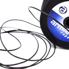 Single Braid Rope Dynext HPS - Dyneema® SK75 | Store Armare Ropes ...