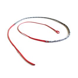 Opticore SR - Optimist Outhaul System - Ready to use | Store Armare Ropes