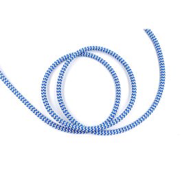 Double Braid Rope Tornado 3 - 100% Dyneema® SK78 | Store Armare Ropes ...