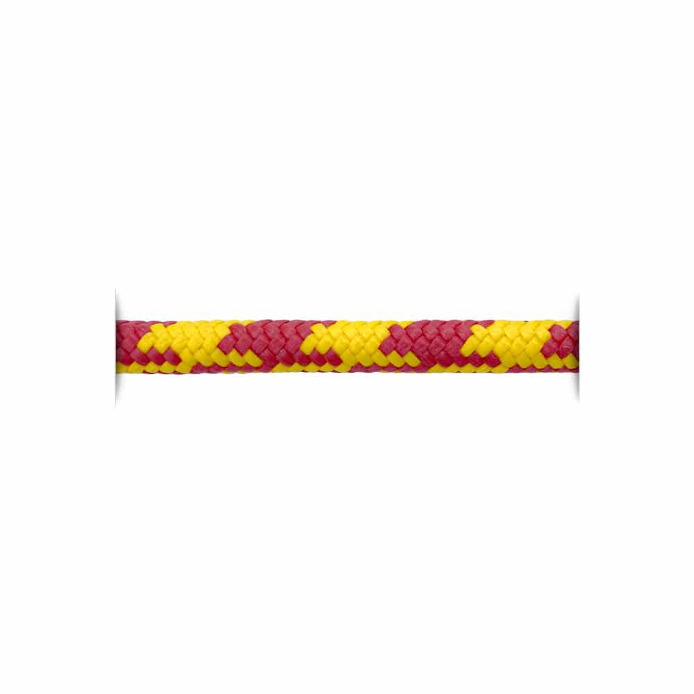 Duck Line | Store Armare Ropes