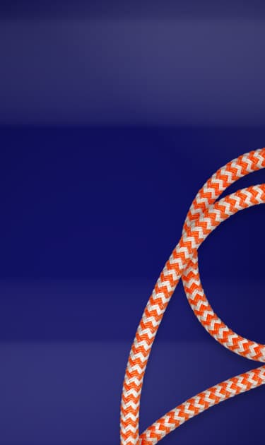 Shop Armare Ropes marine and nautical lines | Store Armare Ropes